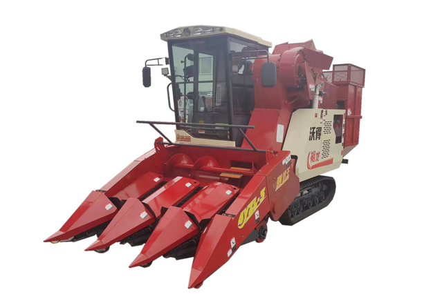Corn Cutting Machine Supplier Corn Cutting Machine Store Corn Cutting ...