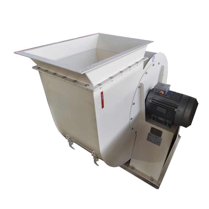 FMWORLD Tower Dryer - 5H300 | FMWORLD Agricultural Machinery