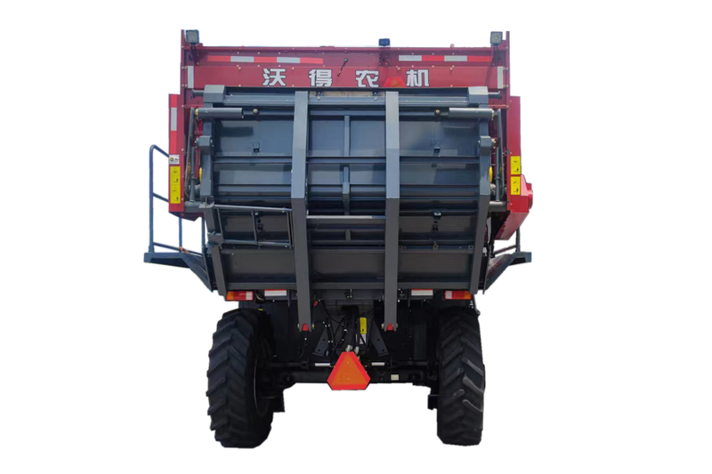 cotton picker turkey | FMWORLD Agricultural Machinery