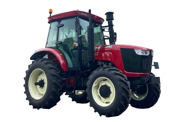 fmworld Supplier fmworld Store fmworld Shop | FMWORLD Agricultural Machinery